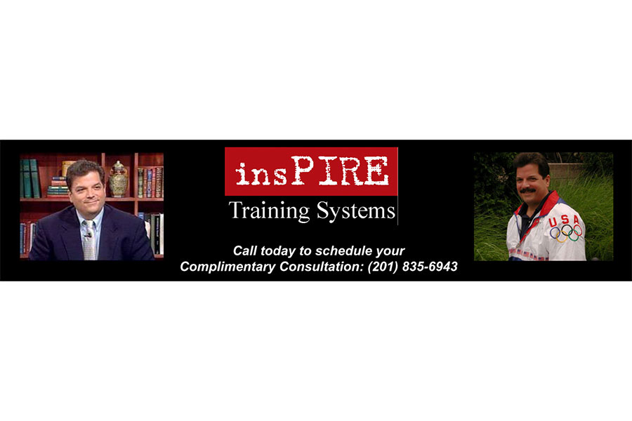 homepage-banner – Inspire Training Systems